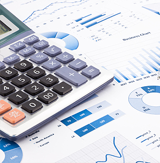 RAS-FA – Progressive & Team Oriented Company